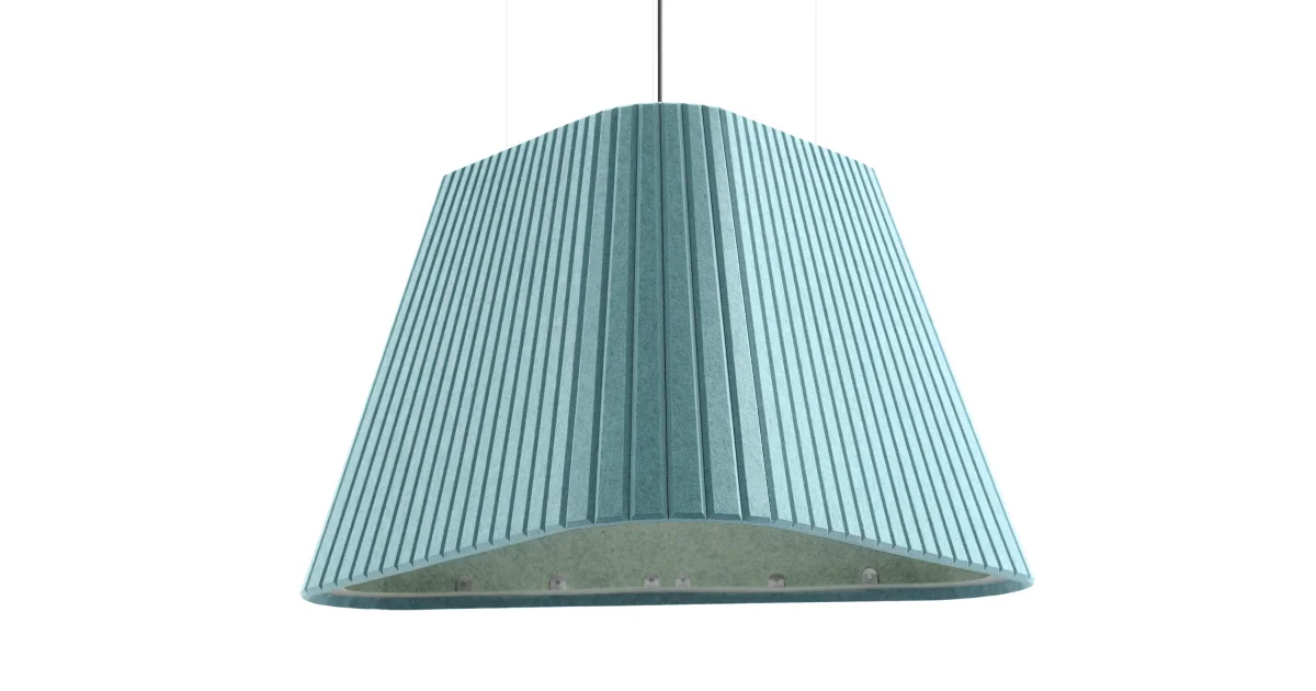 Alpha Triangle | flexxica